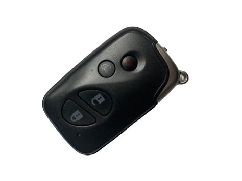 Image result for Auto Key Fob Replacement