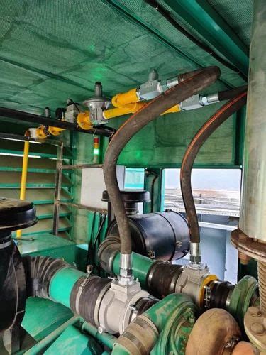 Image result for Multi Fuel Kit for Generators