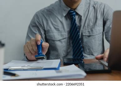 Image result for Work Permit Real Man