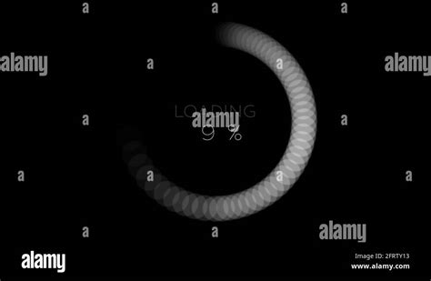 Image result for Loading Sign in Computer