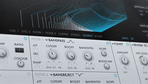 Image result for Additive Synth