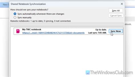 Image result for Missing File Tab in OneNote