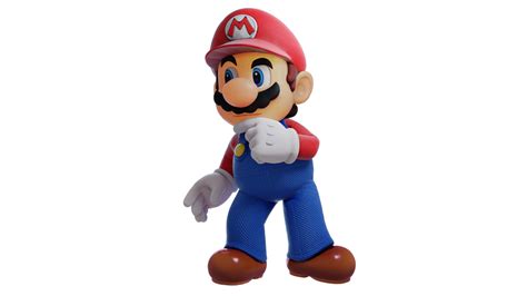 Image result for Mario Algorithmic Thinking