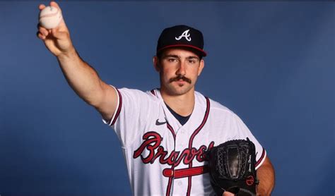 Image result for Spencer Strider Interview