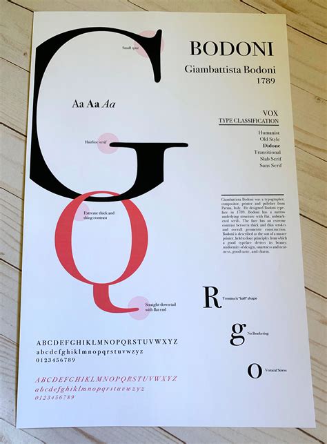 Image result for Classification Example Poster