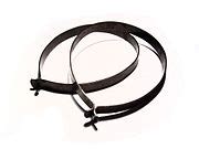 Image result for Commons Video Clips Wikimedia