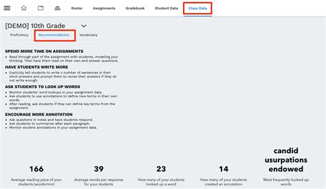 Image result for Class Data Definition