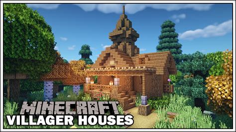 Image result for Library for Villagers Minecraft Tutorial