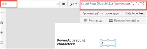 Image result for Power App Count If User