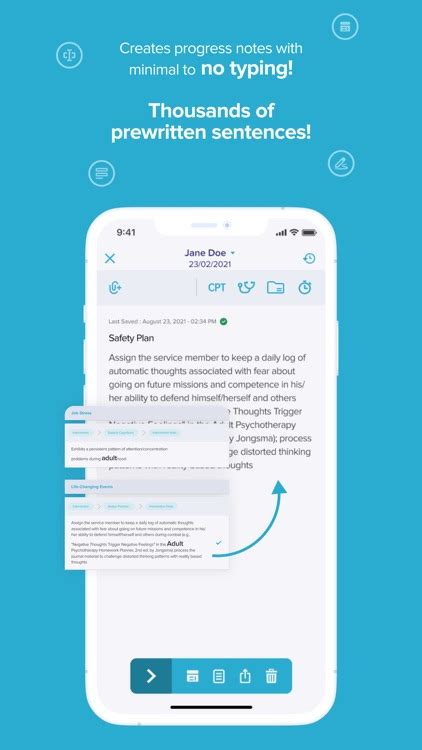 Image result for Mimo App Notes
