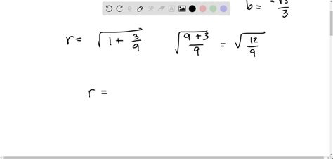 Image result for How to Find Modulus of Complex Number