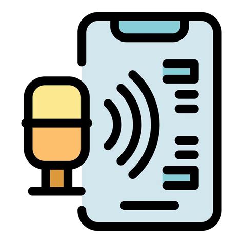 Image result for Recording App Icon