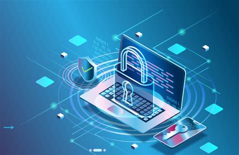 Image result for Encryption and Decryption C