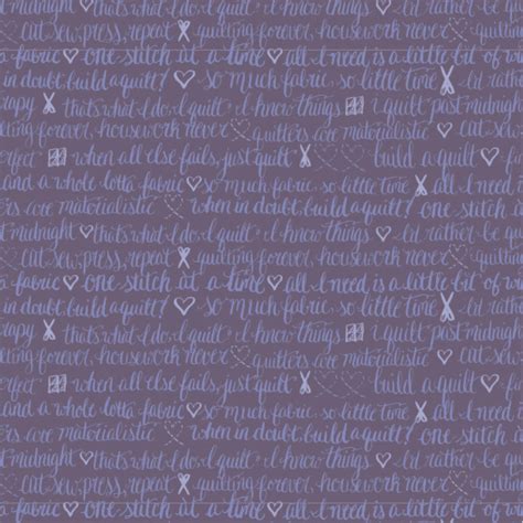 Image result for Purple Coding Script