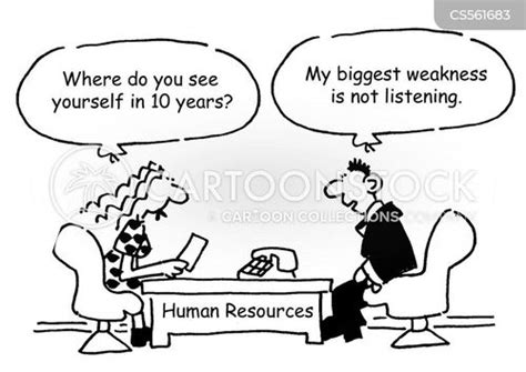 Image result for Bad Interview Example Funny