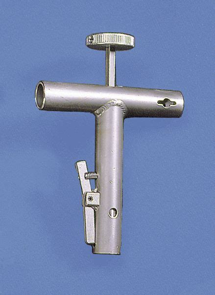 Image result for En Core Sampler