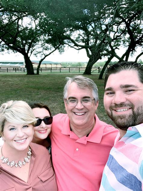 Image result for Peer Recovery Support