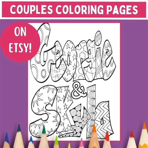 Image result for Self-Control Coloring Pages Printable