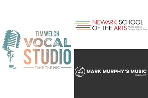 Image result for Good Backing Tracks