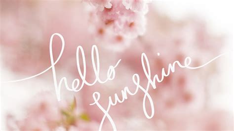 Image result for Hello Spring Wallpaper