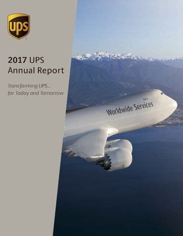 Image result for Post Function Report for UPS