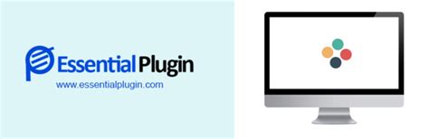 Image result for WP Smart Preloader