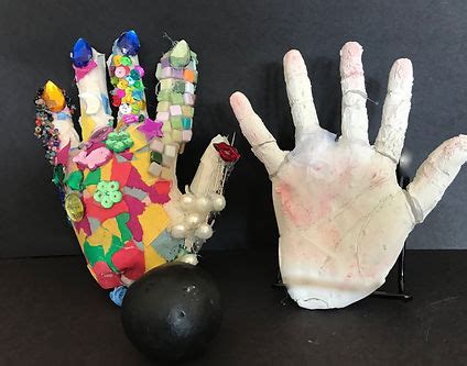 Image result for Inquiry Lessons Art