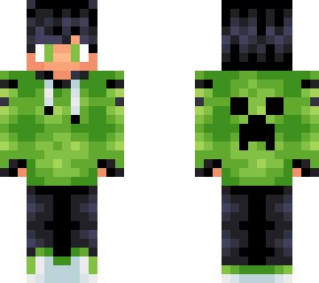 Image result for Minecraft Skins Java Edition Free