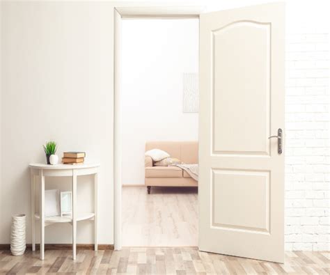 Image result for Hand Control Installation Near Me