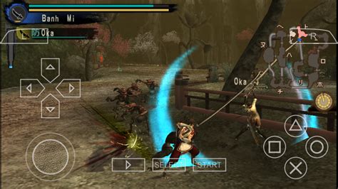 Image result for How to Download PSP File Games