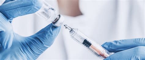 Image result for How Is Botox Injected into the Bladder