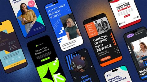 Image result for Real Example of Focus Groups Sample