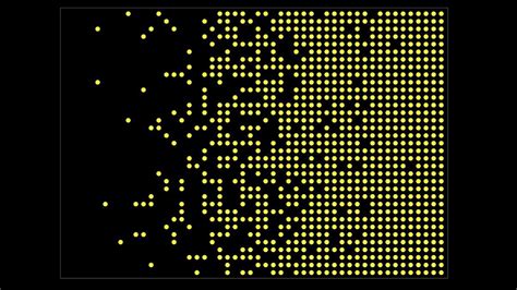 Image result for Grasshopper Gradient Pattern