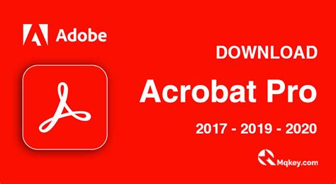 Image result for Adobe Acrobat Pro Current Version