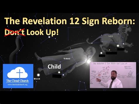 Image result for Revelation 12 Sign Drawing