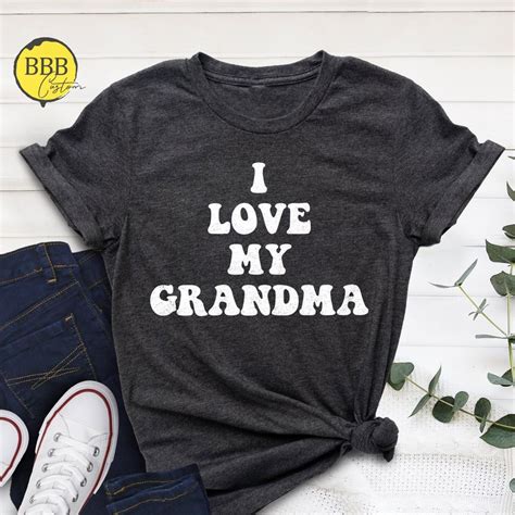 Image result for Sample Text Shirt