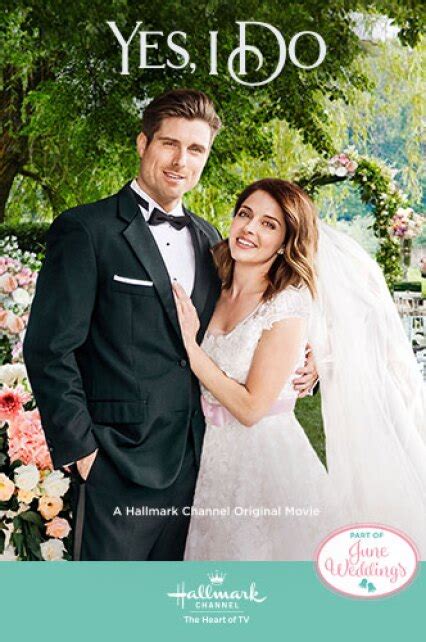 Image result for Perfect Bride Wedding Bells Movie