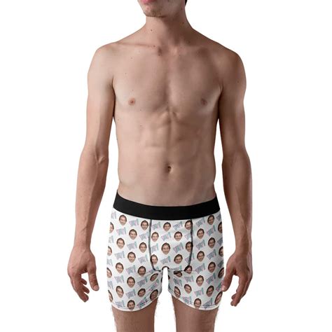 Image result for Boxer Model Mengine