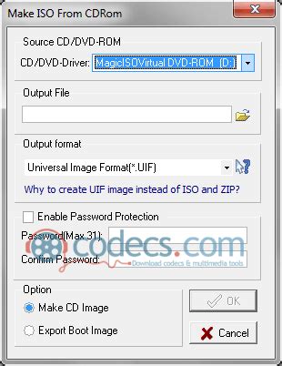 Image result for MagicDisc Latest Version Free Download