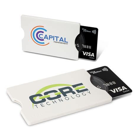 Image result for RFID Card Protection