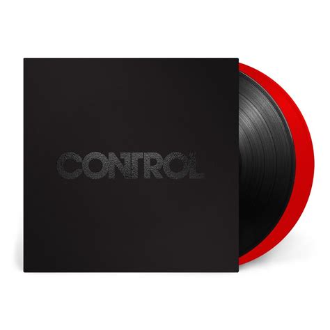 Image result for Control Song ID