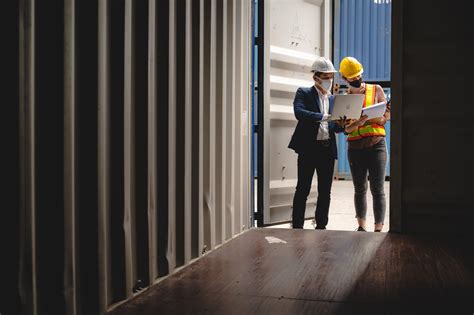 Image result for Java Container