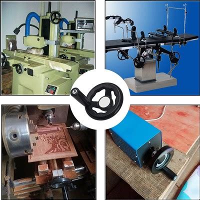 Image result for Manual Control Device