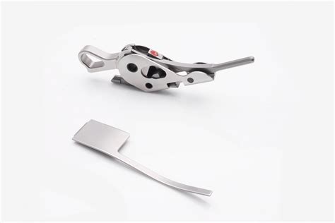 Image result for Install Nighthawk Custom Drop in Trigger