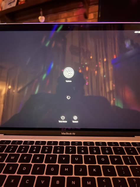 Image result for MacBook Air Boot Up Problems