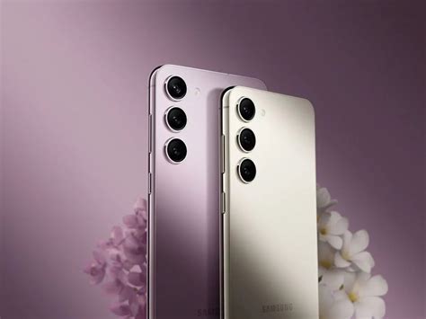 Image result for Samsung Galaxy Tutorial