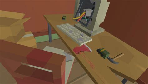 Image result for Undead Development VR Projectjamesify