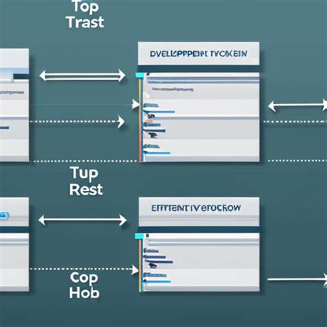Image result for Computer Software Designer