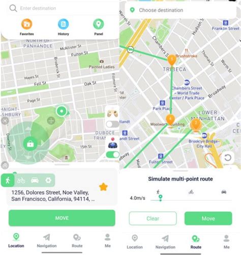 Image result for Spoof Map