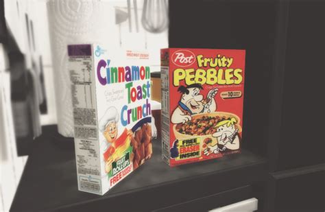 Image result for Sims 4 Snacks Mod